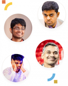 Mastering Chess Time Controls: A Comprehensive Guide