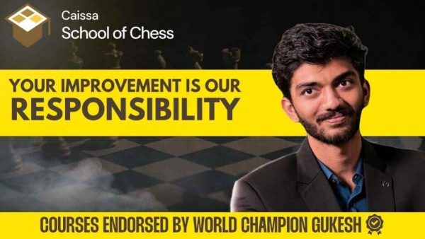 Which Country Invented Chess? The Birth of Chess Explained