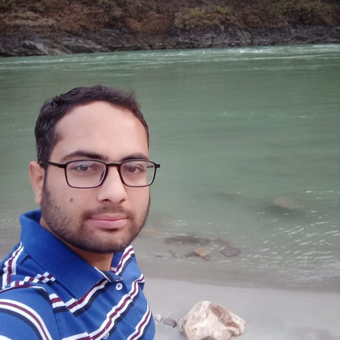 Caissa School of Chess - Learn Chess Online - CircleChess