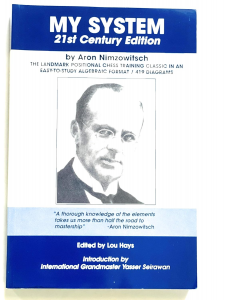 13 Best Advanced Chess Books to Become a Grandmaster!