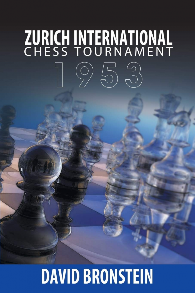 13 Best Advanced Chess Books to Become a Grandmaster!