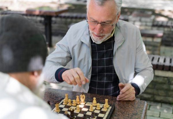 How to Become a Chess Grandmaster: Essential Steps to Mastery