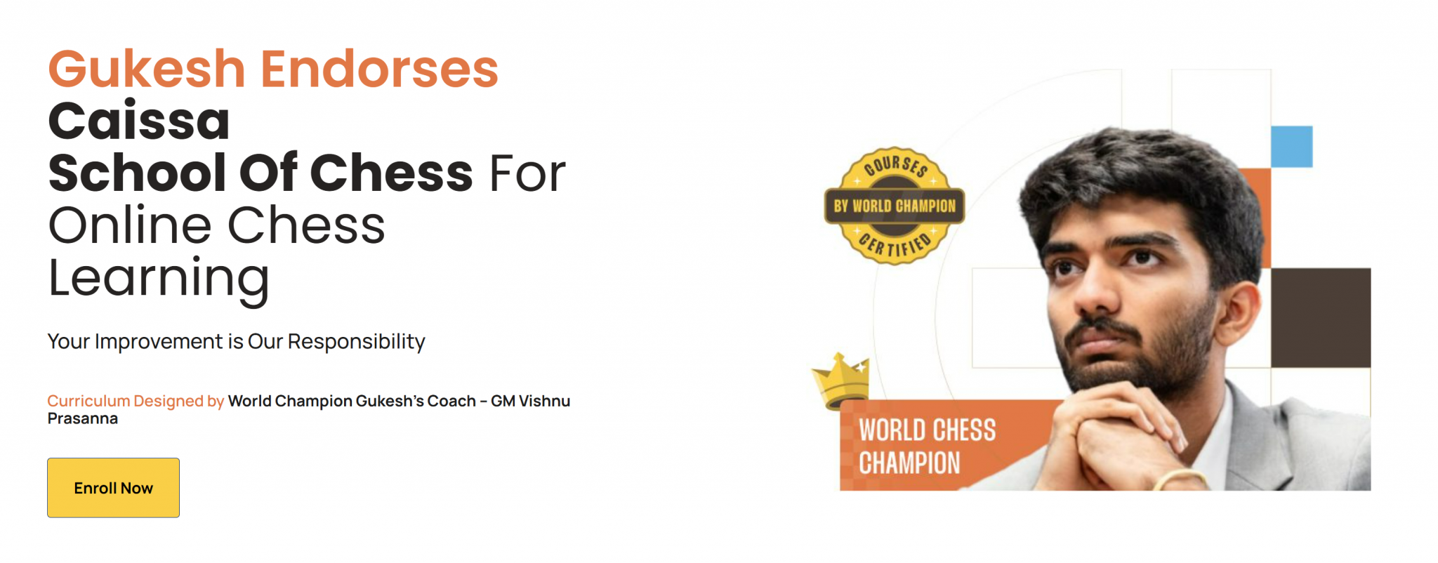 How to Find the Best Chess Coaches for You? (2025 Edition)