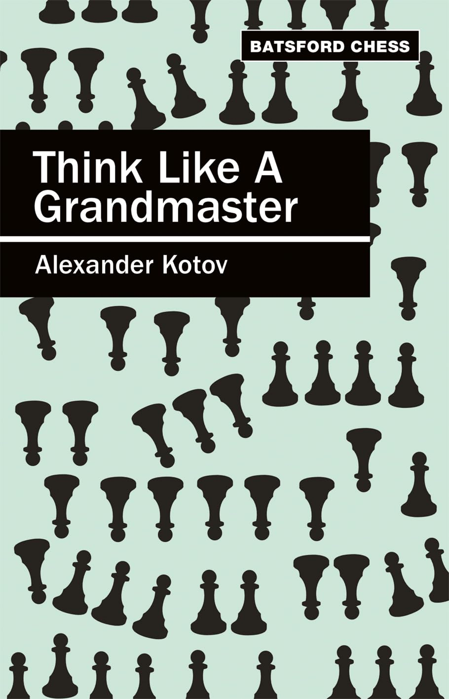 The Ultimate Guide: 10 Best Chess Book for Every Player in 2025