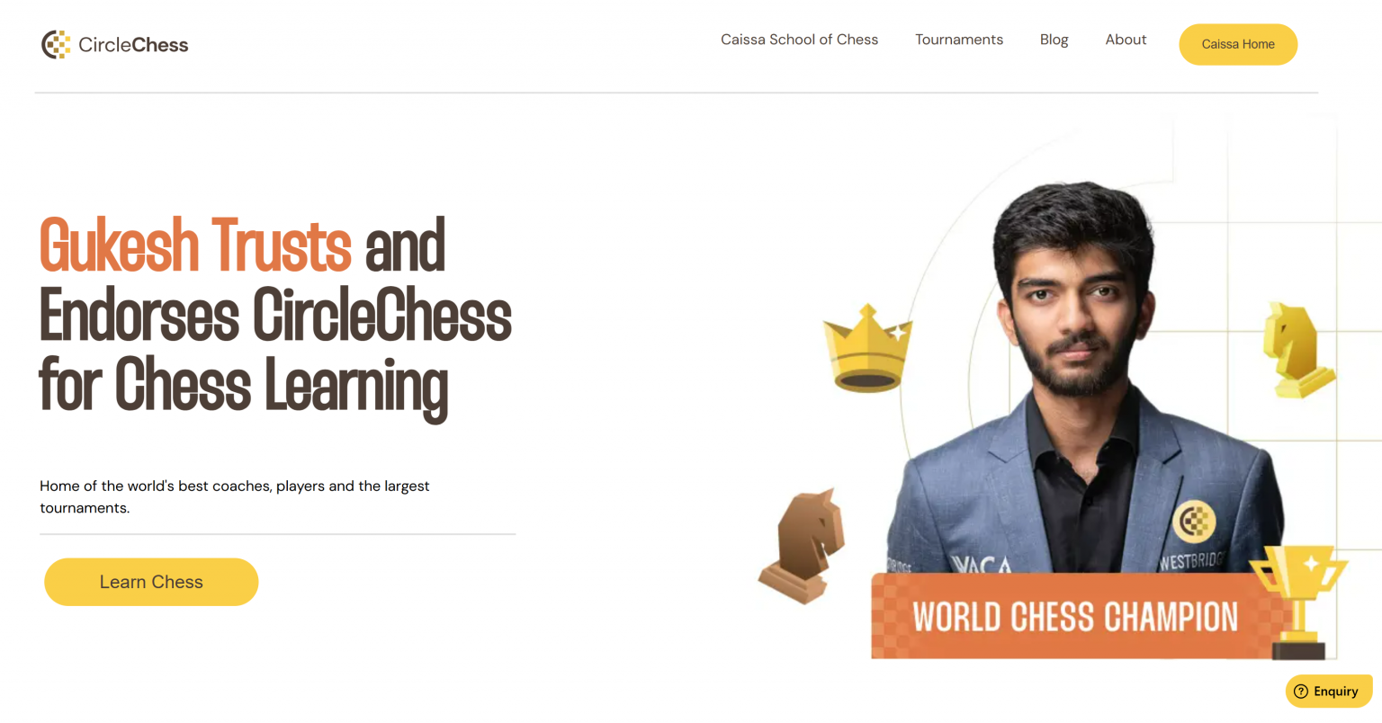 Checkmate Patterns Every Chess Player Must Know | CircleChess