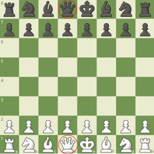 How To Setup A Chess Board Correctly (Full Guide With Images)