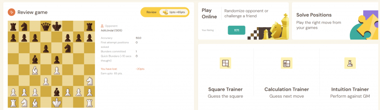 Which Chess Piece Can Only Move Diagonally? | CircleChess