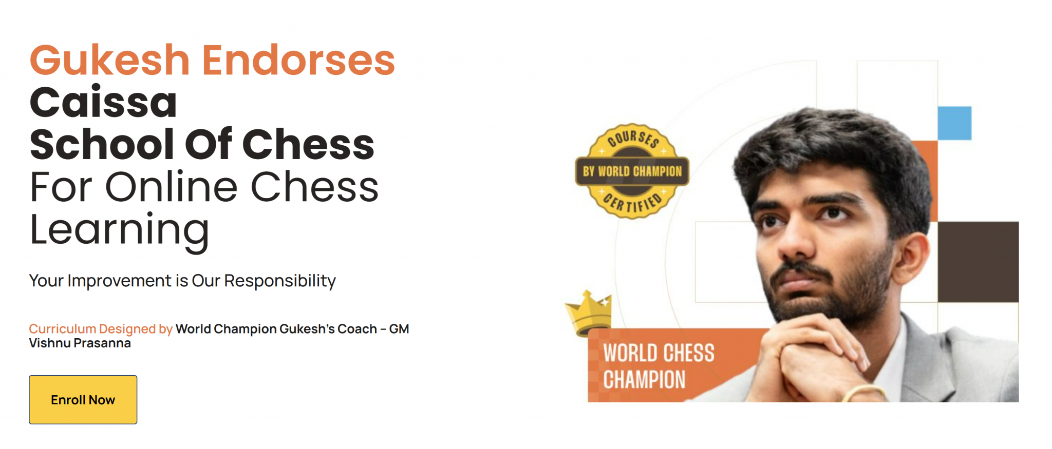 How Many Number of Squares Are There In A Chessboard?