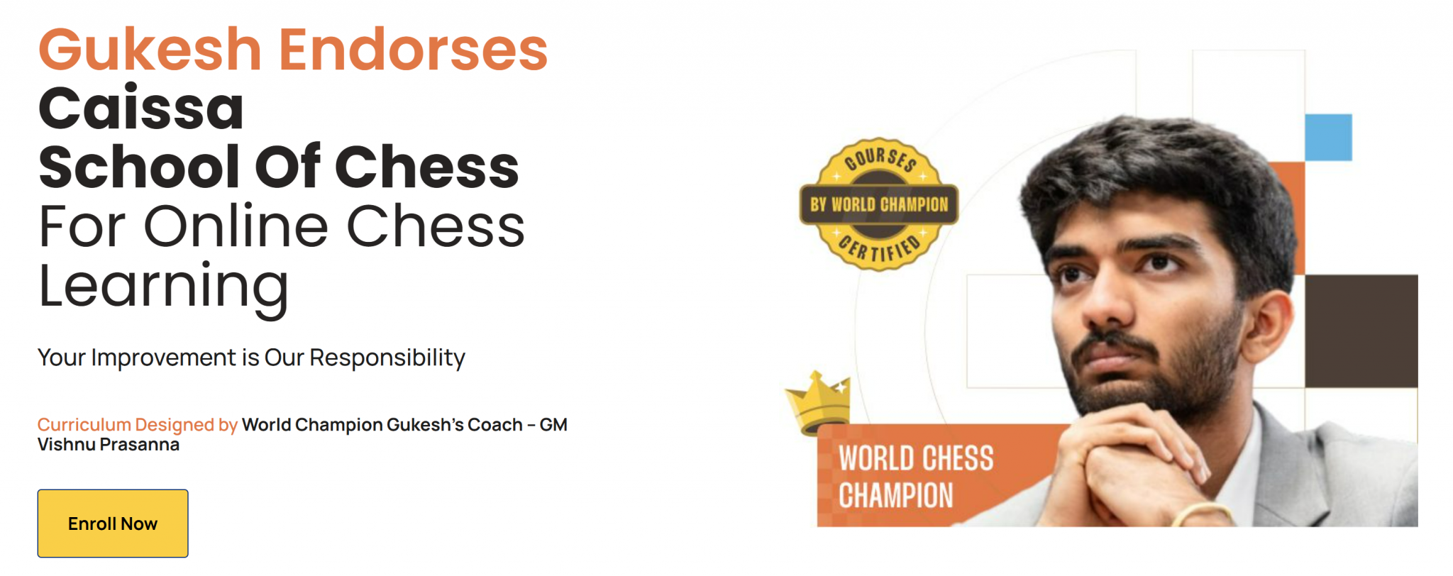 How to Host an Exciting Chess Tournament at Your School