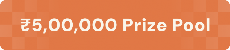 Mastering Chess Time Controls: A Comprehensive Guide