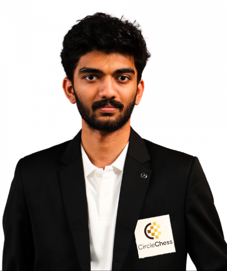 Understanding the FIDE Chess Rating System: Complete Guide