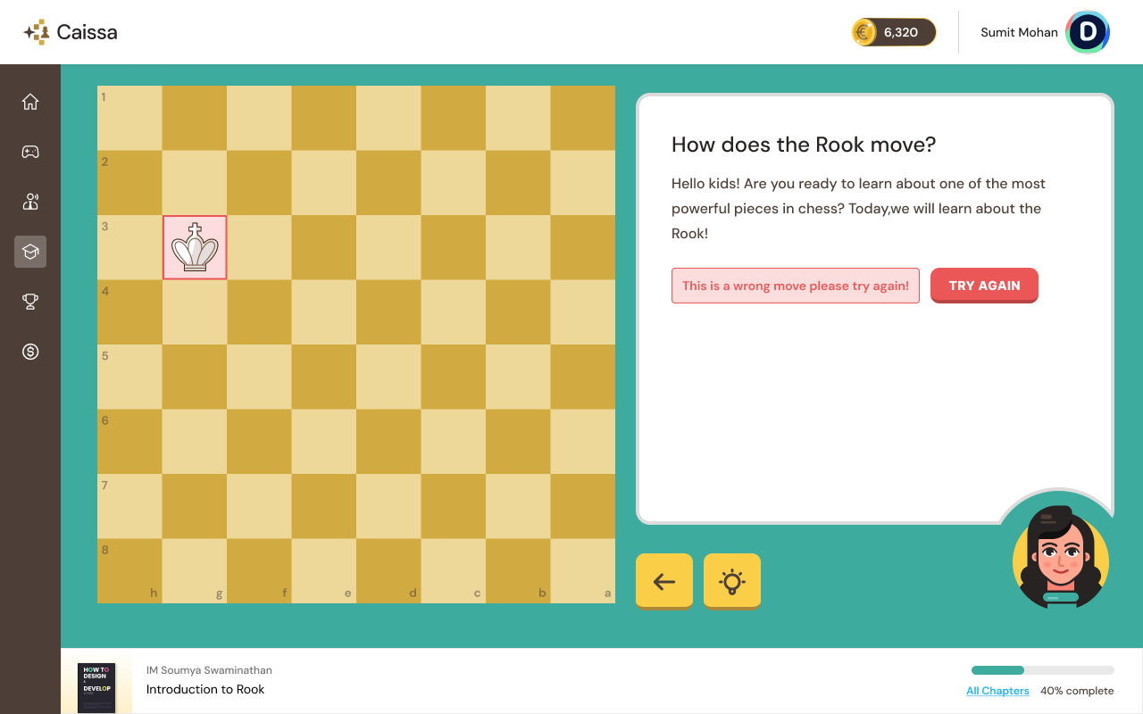 India’s Largest Free Chess Initiative for Schools Opens National ...
