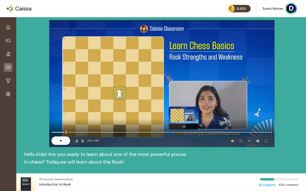 India’s Largest Free Chess Initiative for Schools Opens National ...